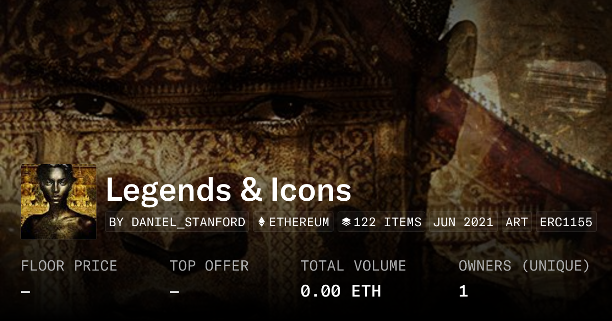 opengraph-image?ts=29193836