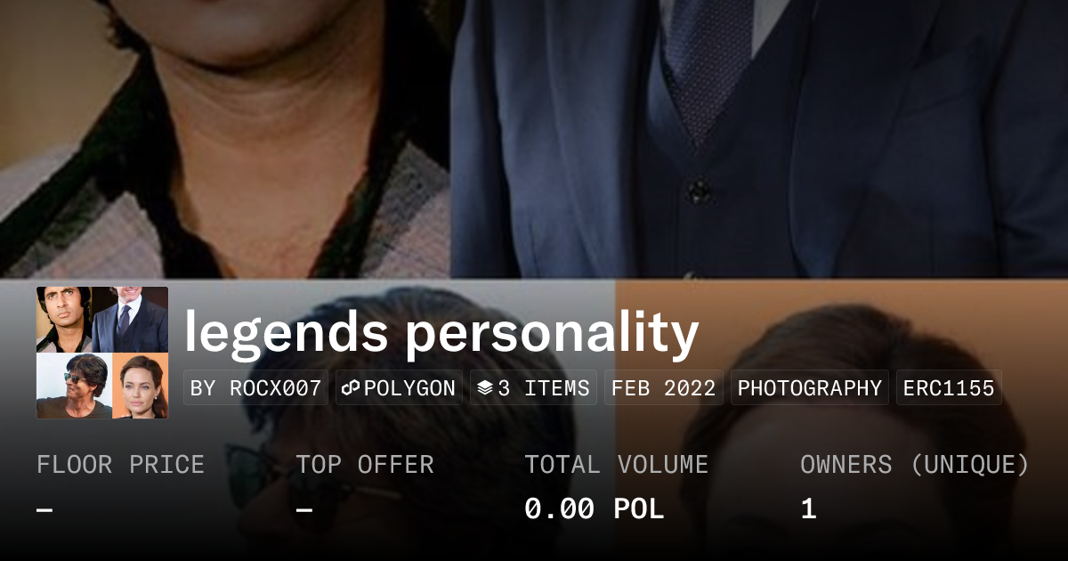 opengraph-image?ts=29170240