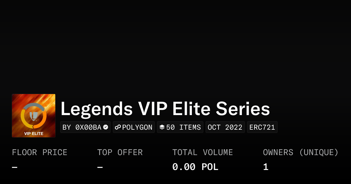 opengraph-image?ts=29177647