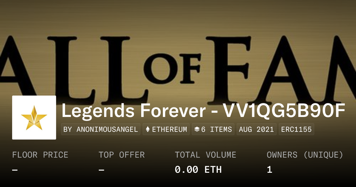 opengraph-image?ts=29217568