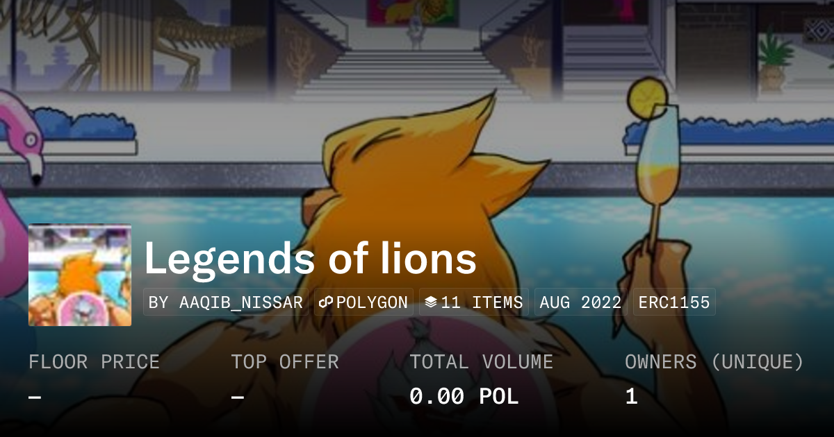 opengraph-image?ts=29207995