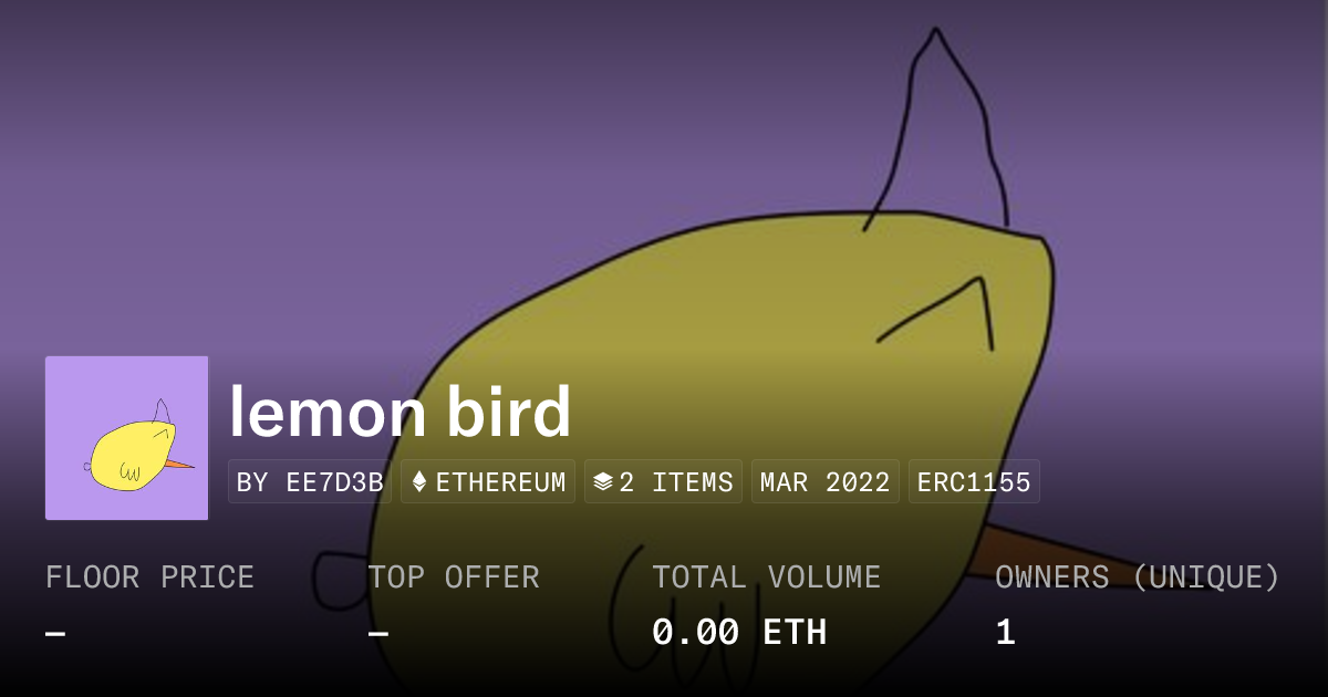 opengraph-image?ts=29192978