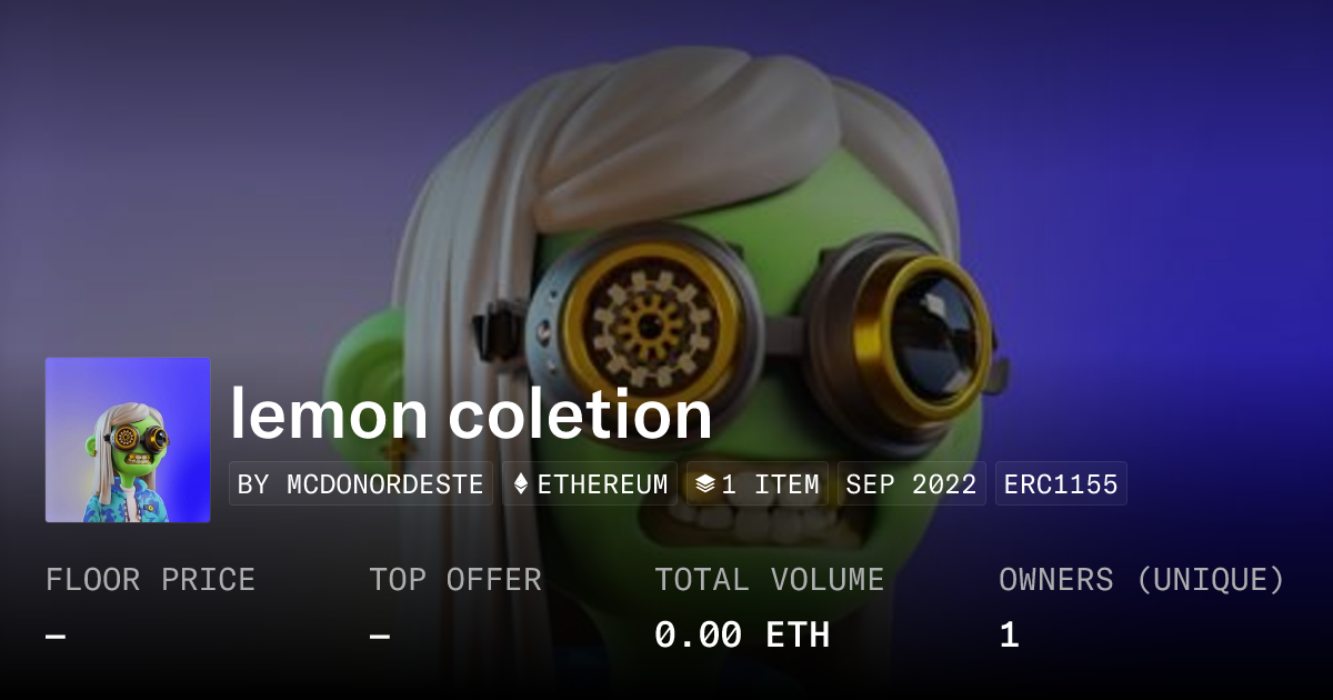 opengraph-image?ts=29172643