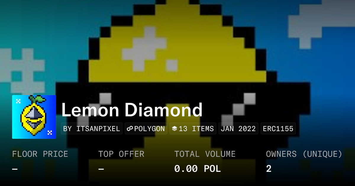 opengraph-image?ts=29203726