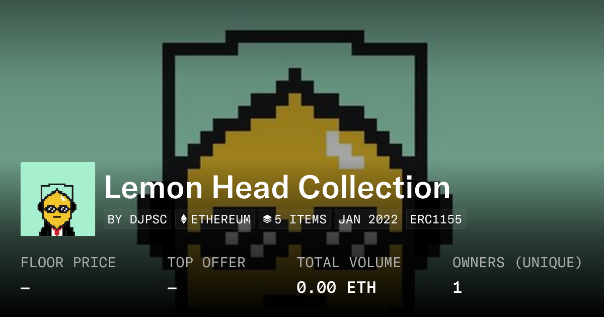 opengraph-image?ts=29186496