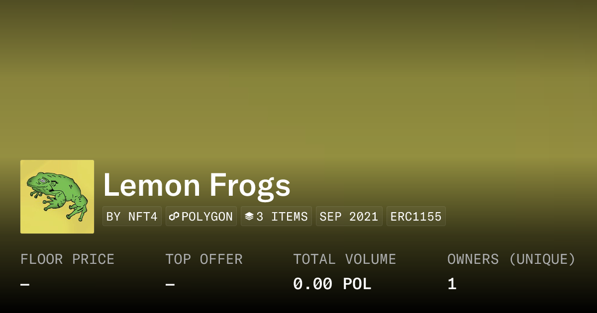 opengraph-image?ts=29201482