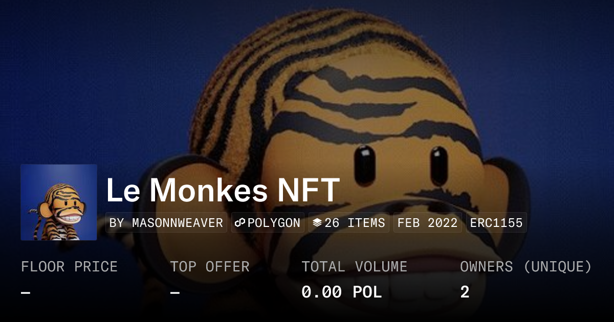 opengraph-image?ts=29176419