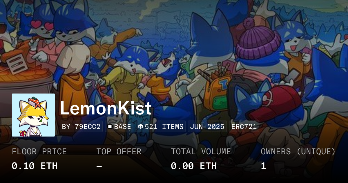 opengraph-image?ts=29190668