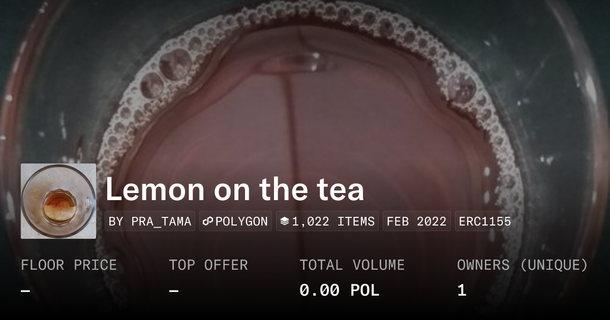 opengraph-image?ts=29199552