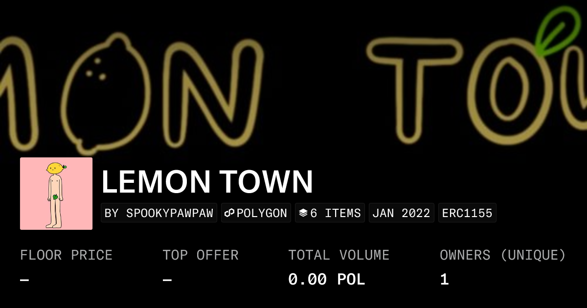 opengraph-image?ts=29191024