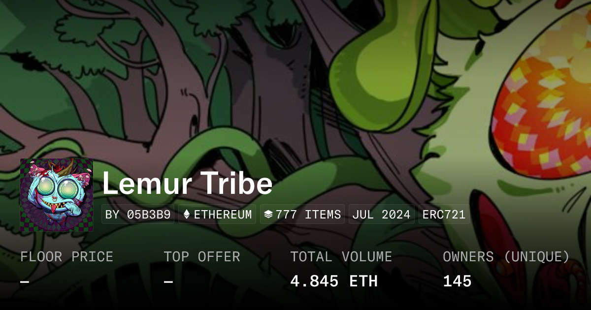 opengraph-image?ts=29198242