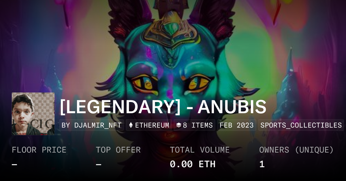 opengraph-image?ts=29207426