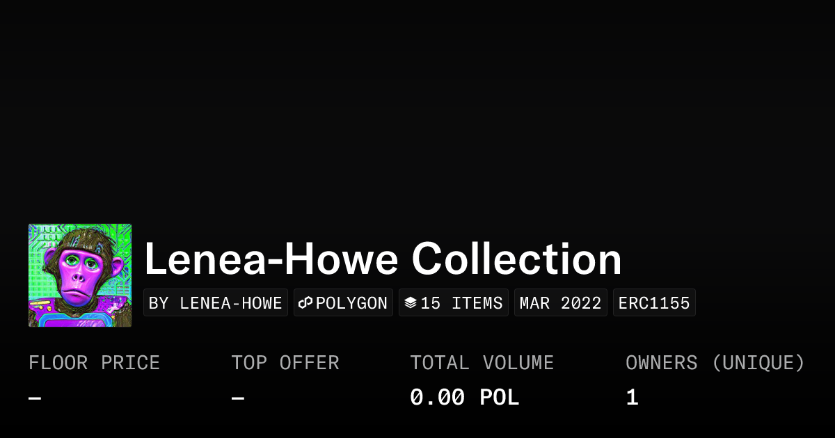 opengraph-image?ts=29218708