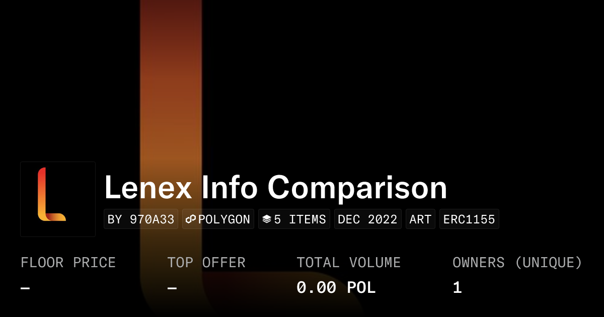 opengraph-image?ts=29188393