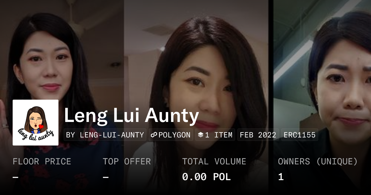 opengraph-image?ts=29204681