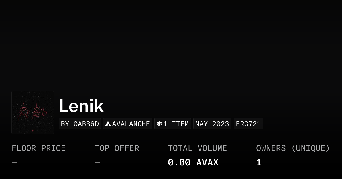 opengraph-image?ts=29203048