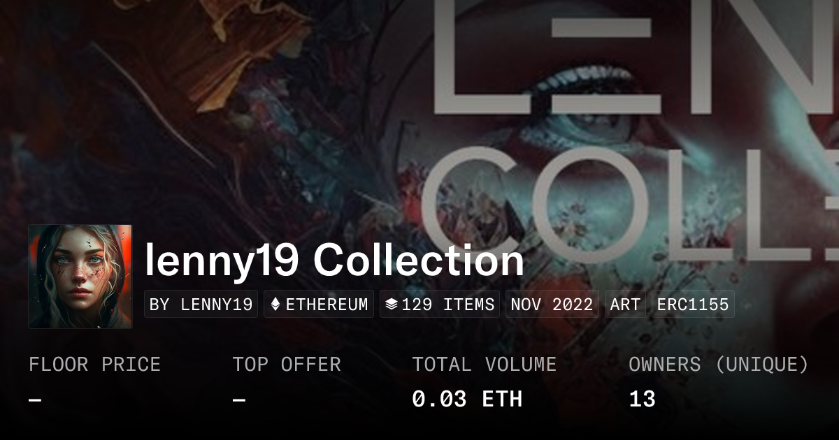 opengraph-image?ts=29195800