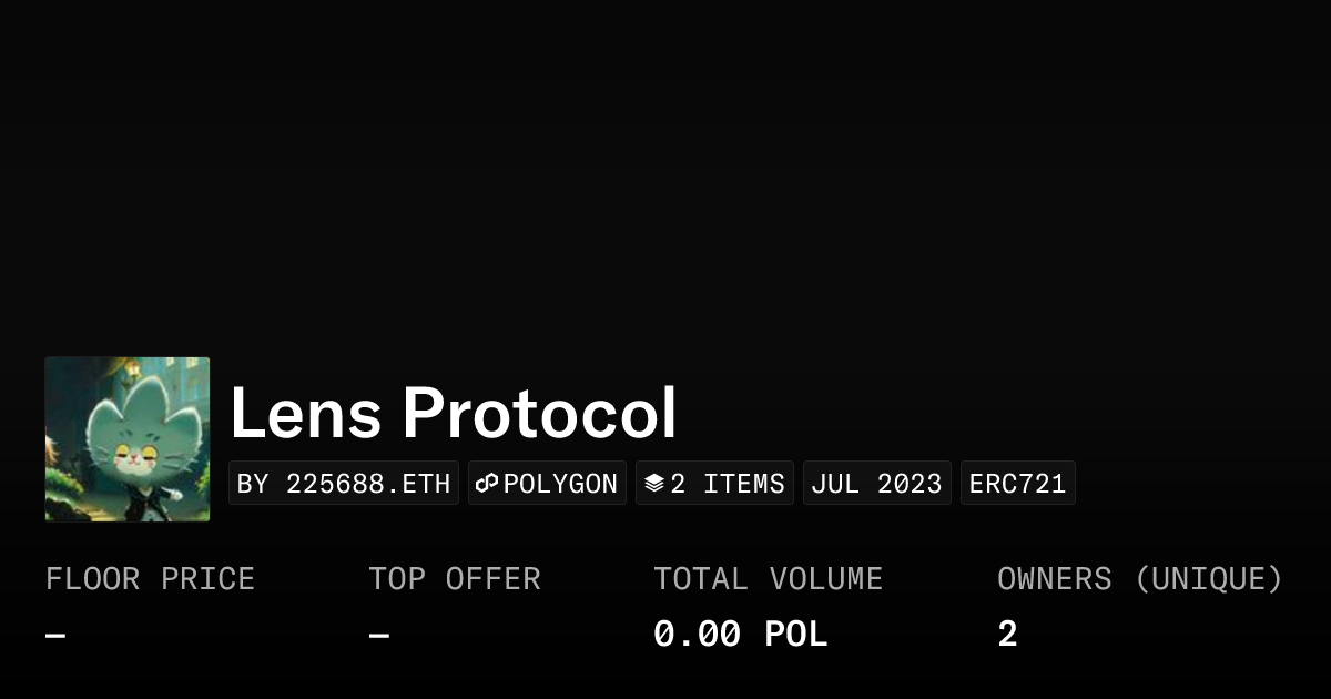 opengraph-image?ts=29195281