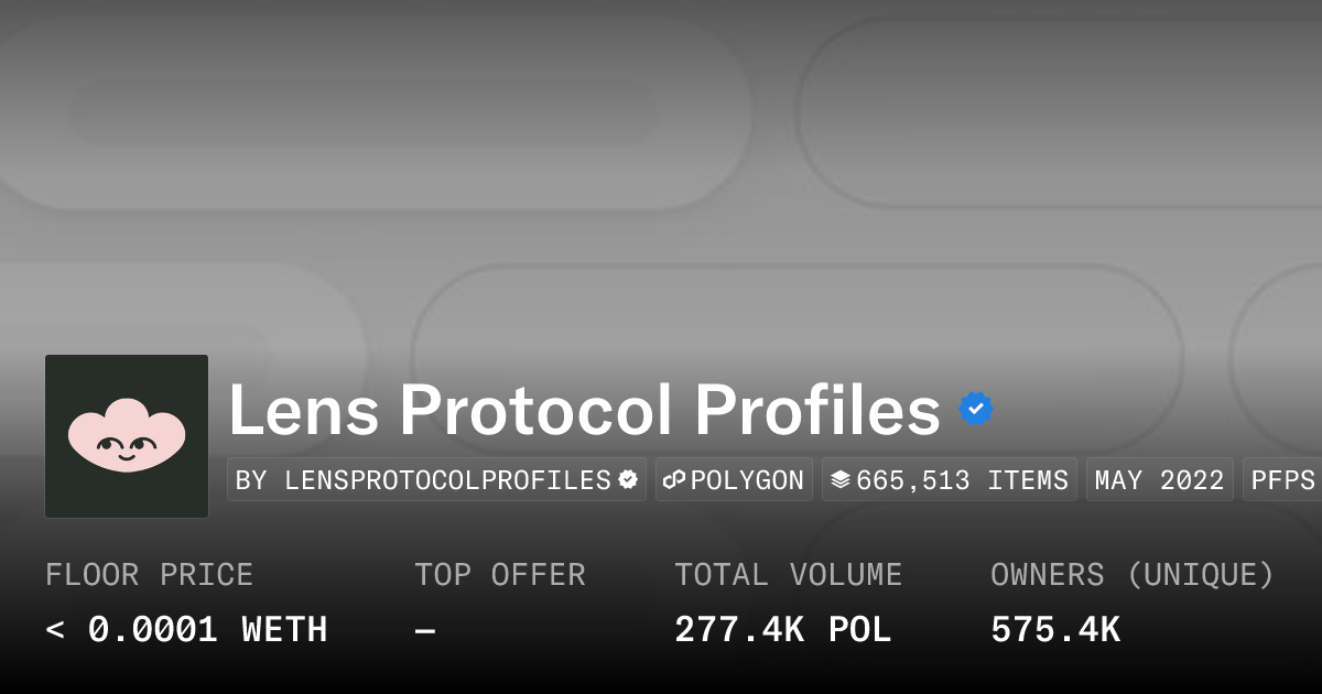 opengraph-image?ts=29167164