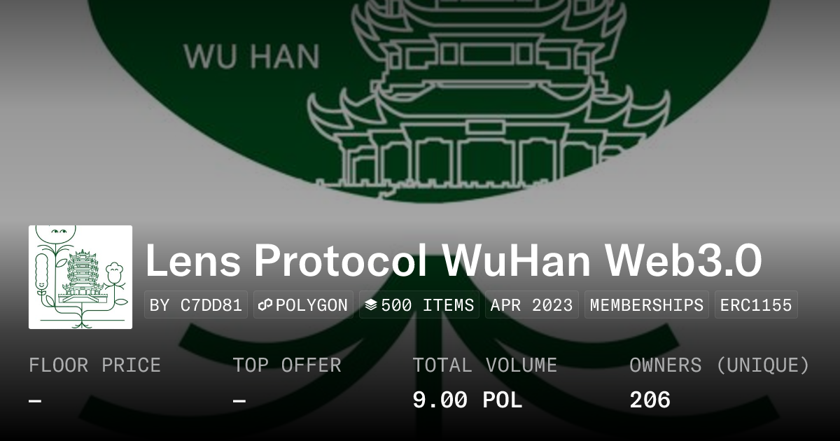 opengraph-image?ts=29195355