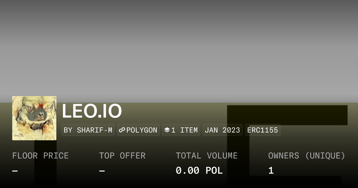 opengraph-image?ts=29219118