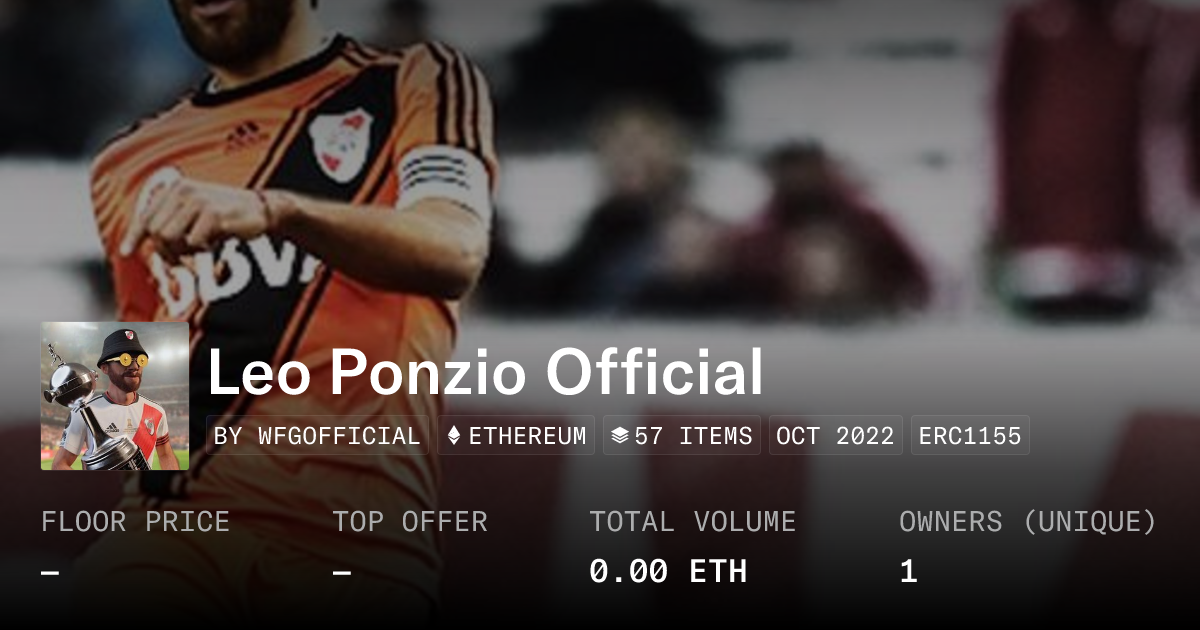 opengraph-image?ts=29209523