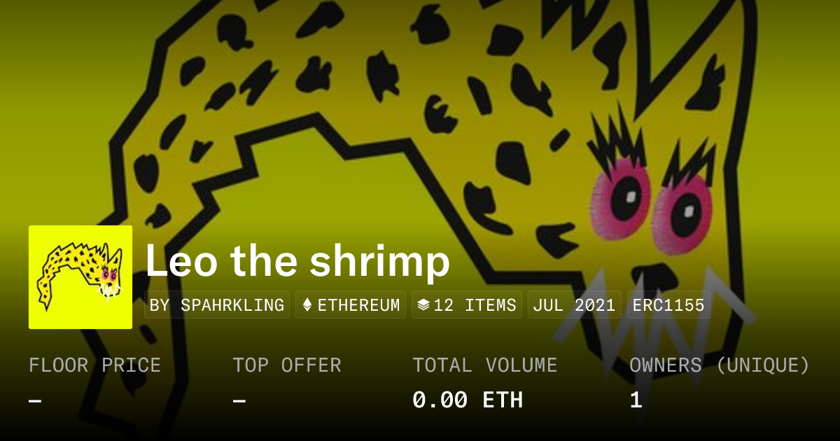 opengraph-image?ts=29214003