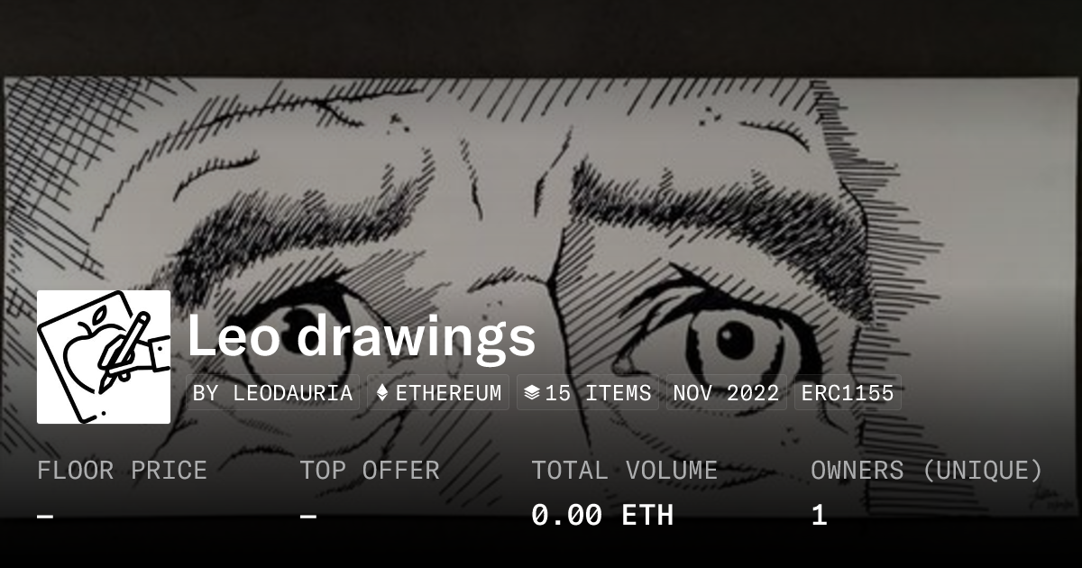 opengraph-image?ts=29219543