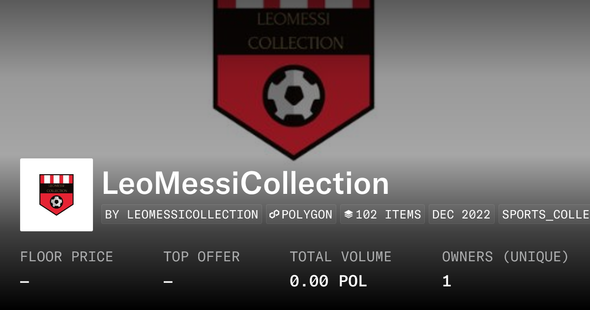 opengraph-image?ts=29169607