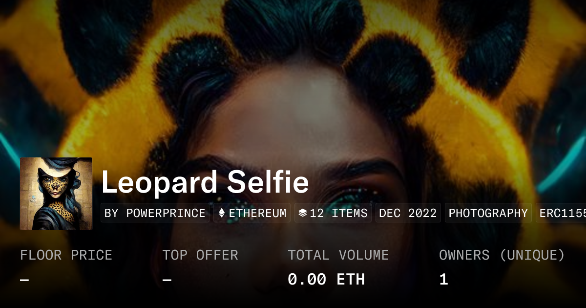 opengraph-image?ts=29207533