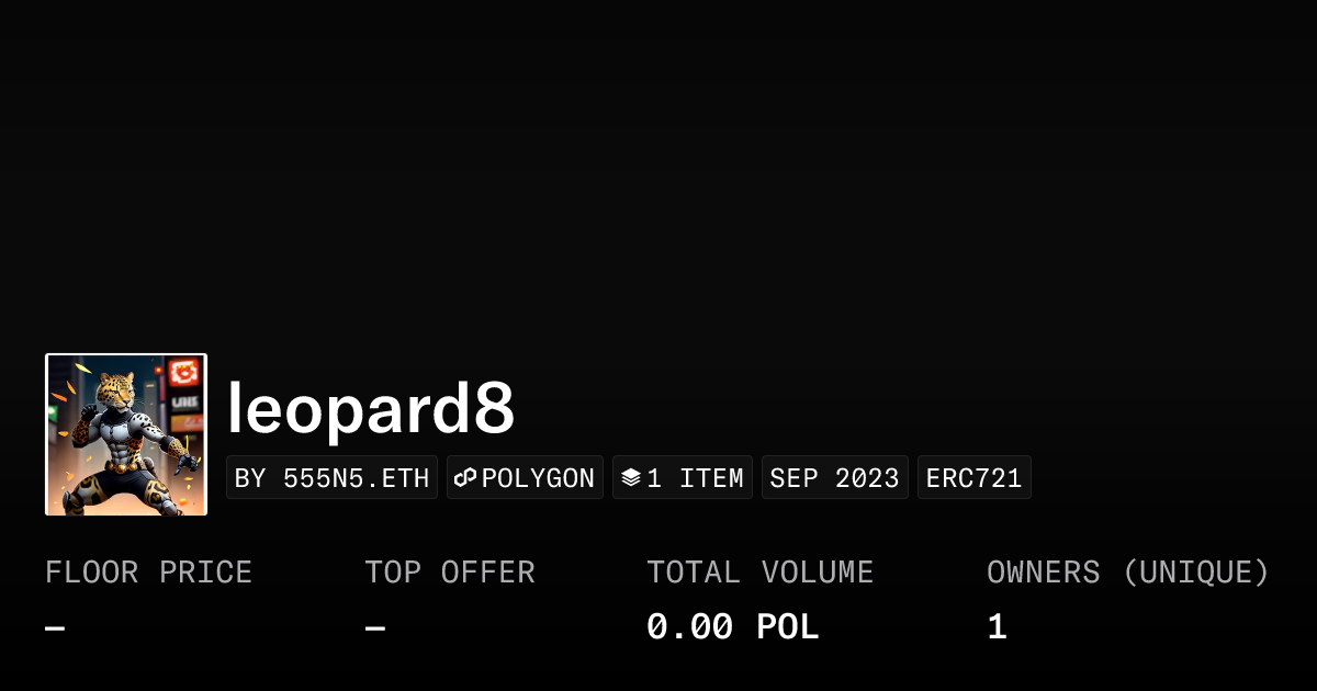 opengraph-image?ts=29173145