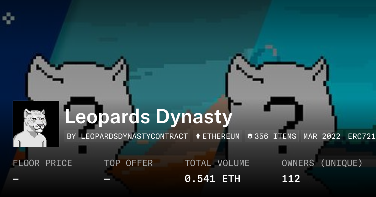 opengraph-image?ts=29191921