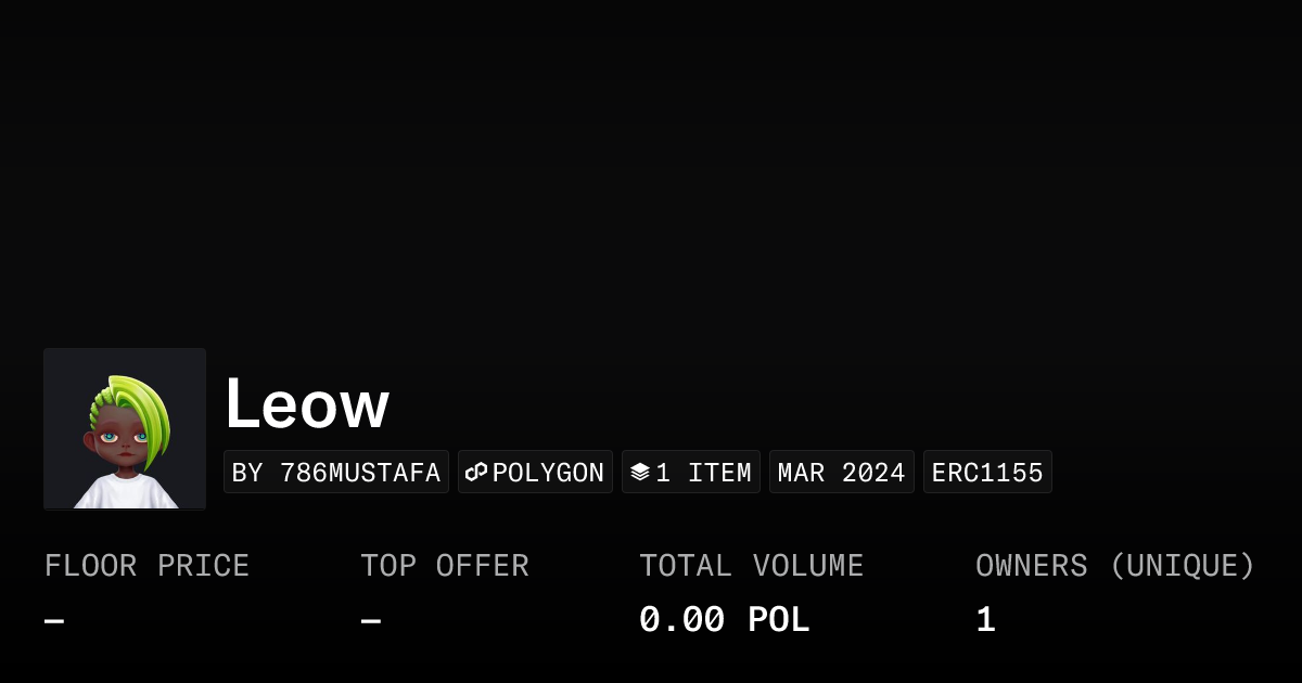 opengraph-image?ts=29193179