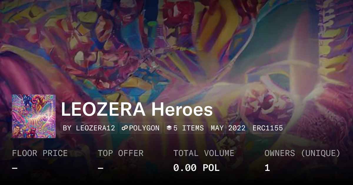 opengraph-image?ts=29198012