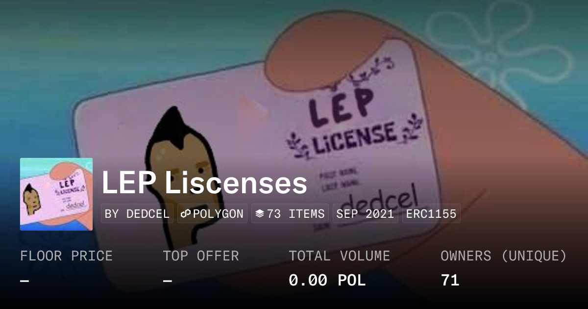 opengraph-image?ts=29187640