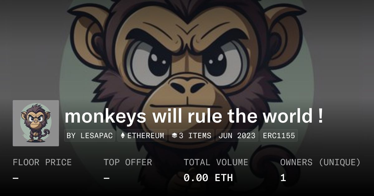 opengraph-image?ts=29184741