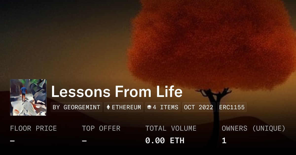 opengraph-image?ts=29198988