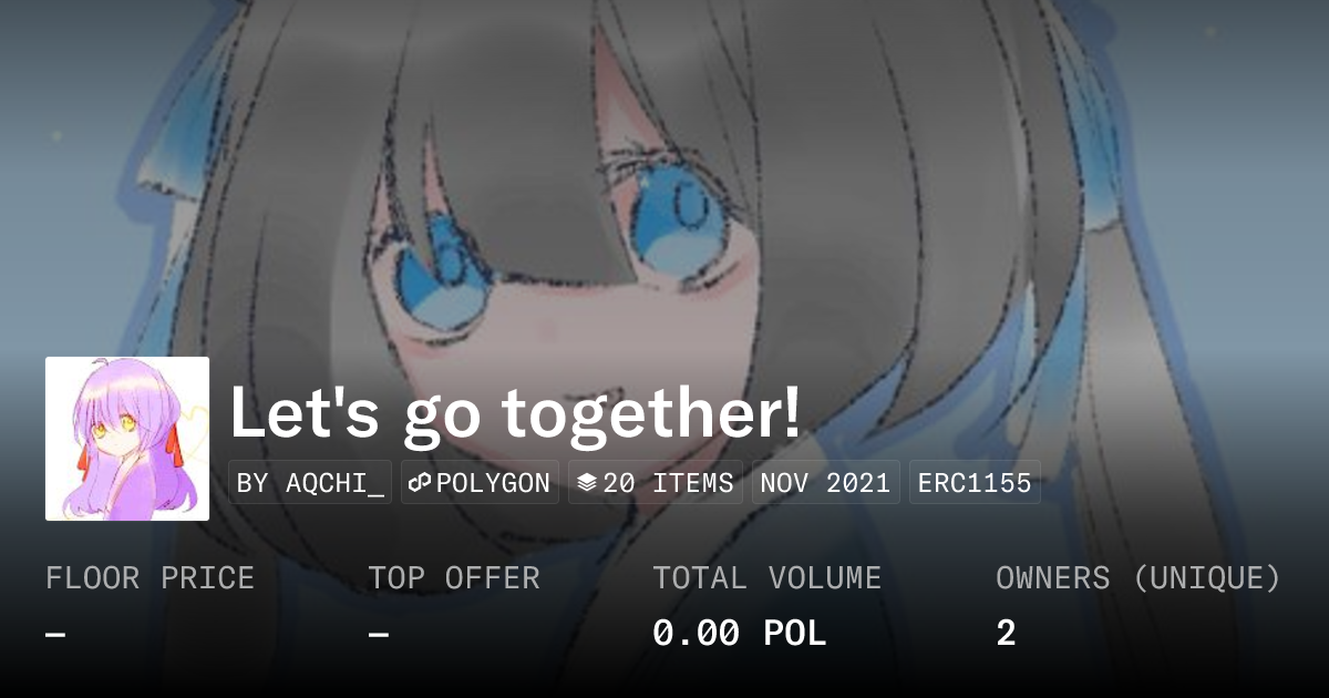 opengraph-image?ts=29203134