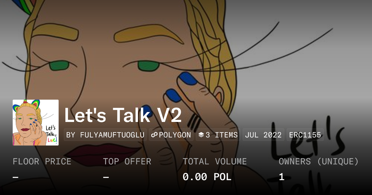 opengraph-image?ts=29168994