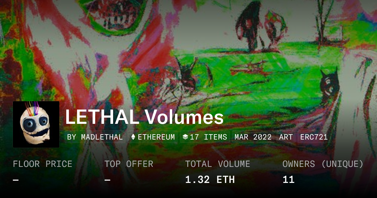 opengraph-image?ts=29197532