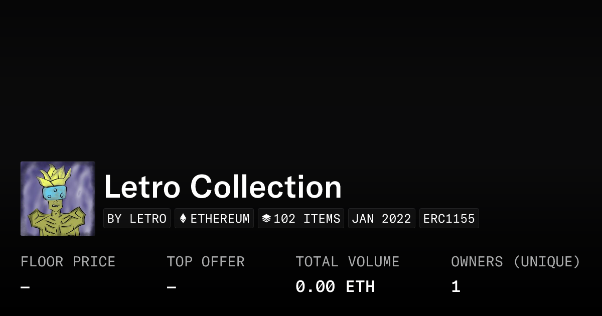 opengraph-image?ts=29192710