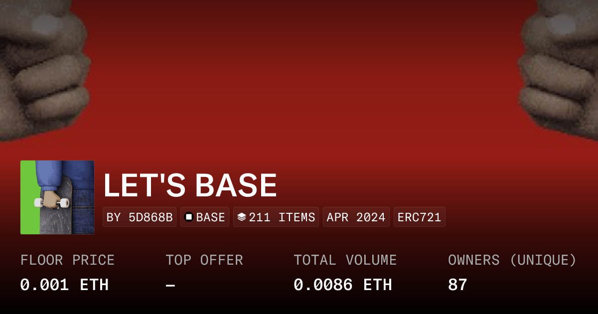 opengraph-image?ts=29198748