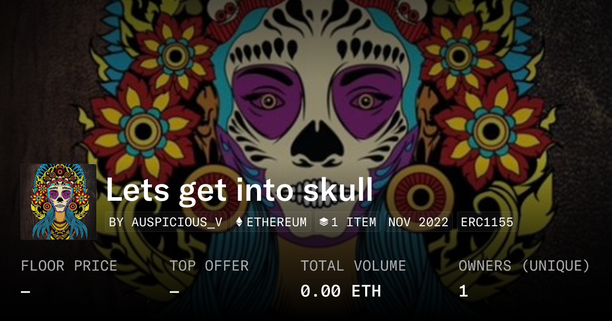 opengraph-image?ts=29193777