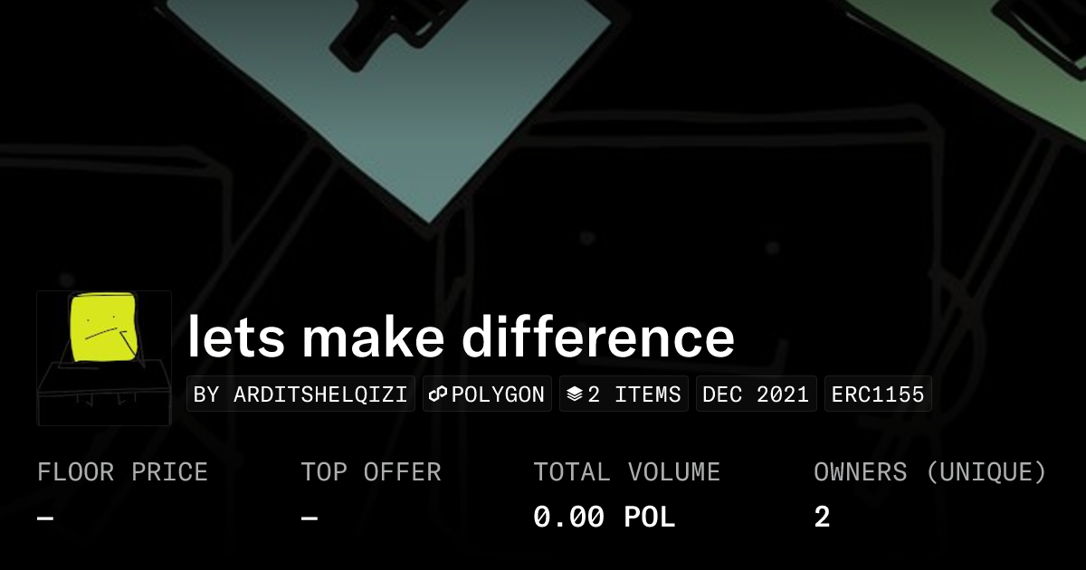 opengraph-image?ts=29206047