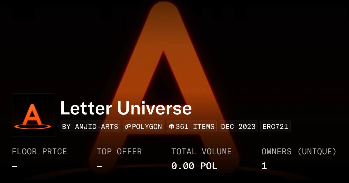 opengraph-image?ts=29187658