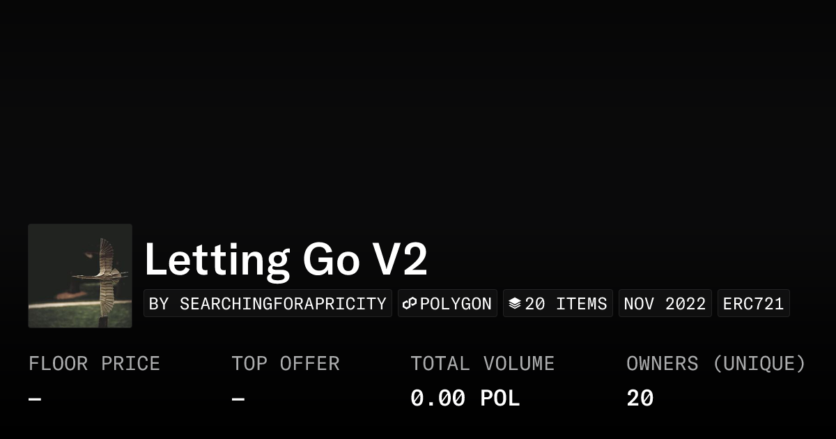 opengraph-image?ts=29204047