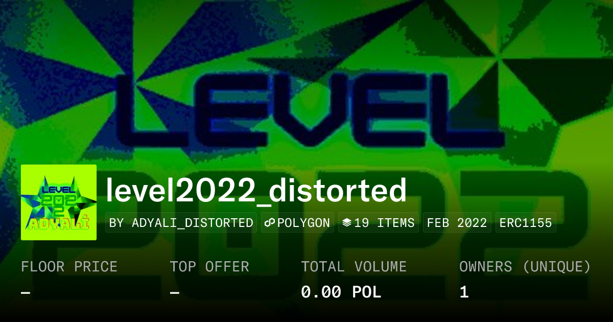 opengraph-image?ts=29218046