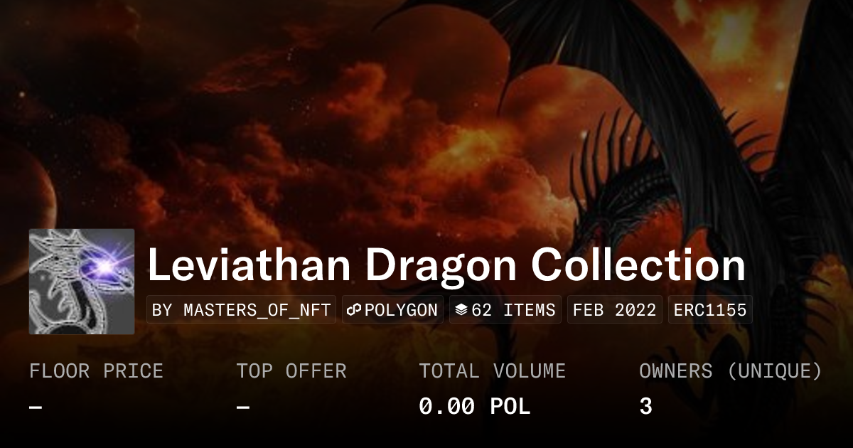 opengraph-image?ts=29186492