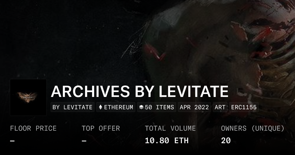 opengraph-image?ts=29191103