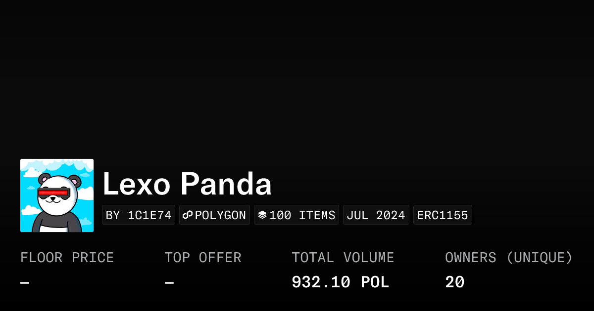 opengraph-image?ts=29186149